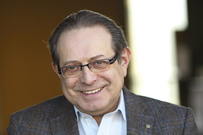 - Dance Context Webzine