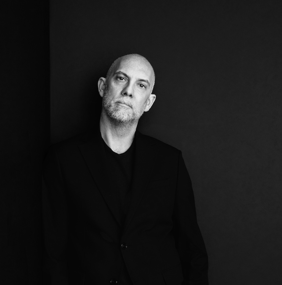 David Dawson Appointed a new Resident Choreographer at National Ballet ...