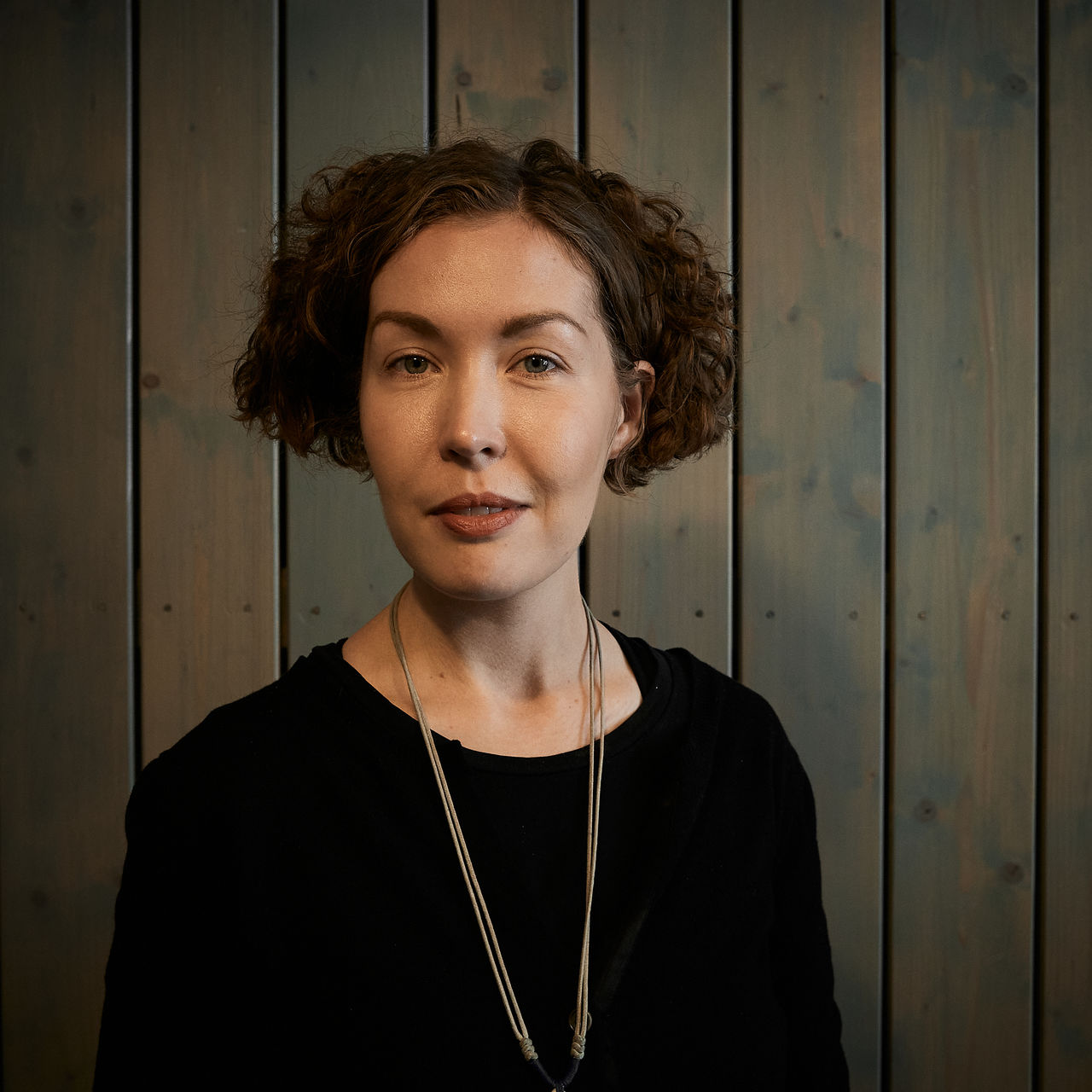 Freda Fiala - Dance Context Webzine