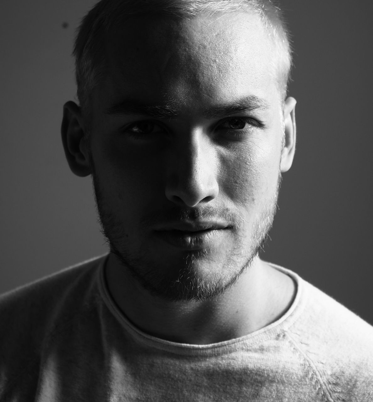 Robin Lamothe - Dance Context Webzine
