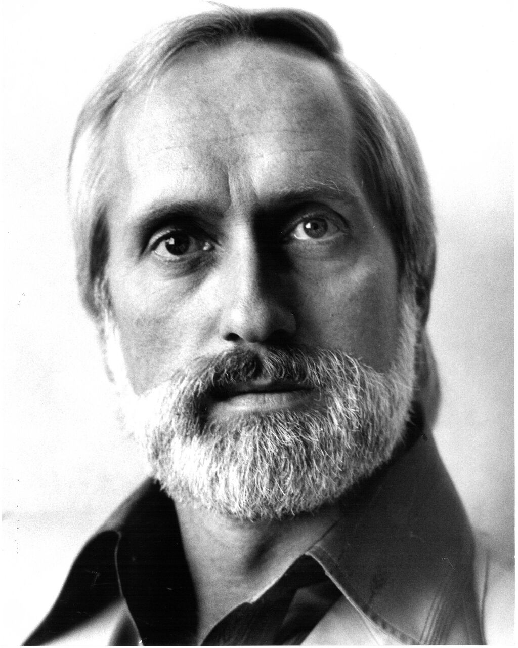 The Stuttgart Ballet mourns the passing of Dieter Graefe - Dance ...