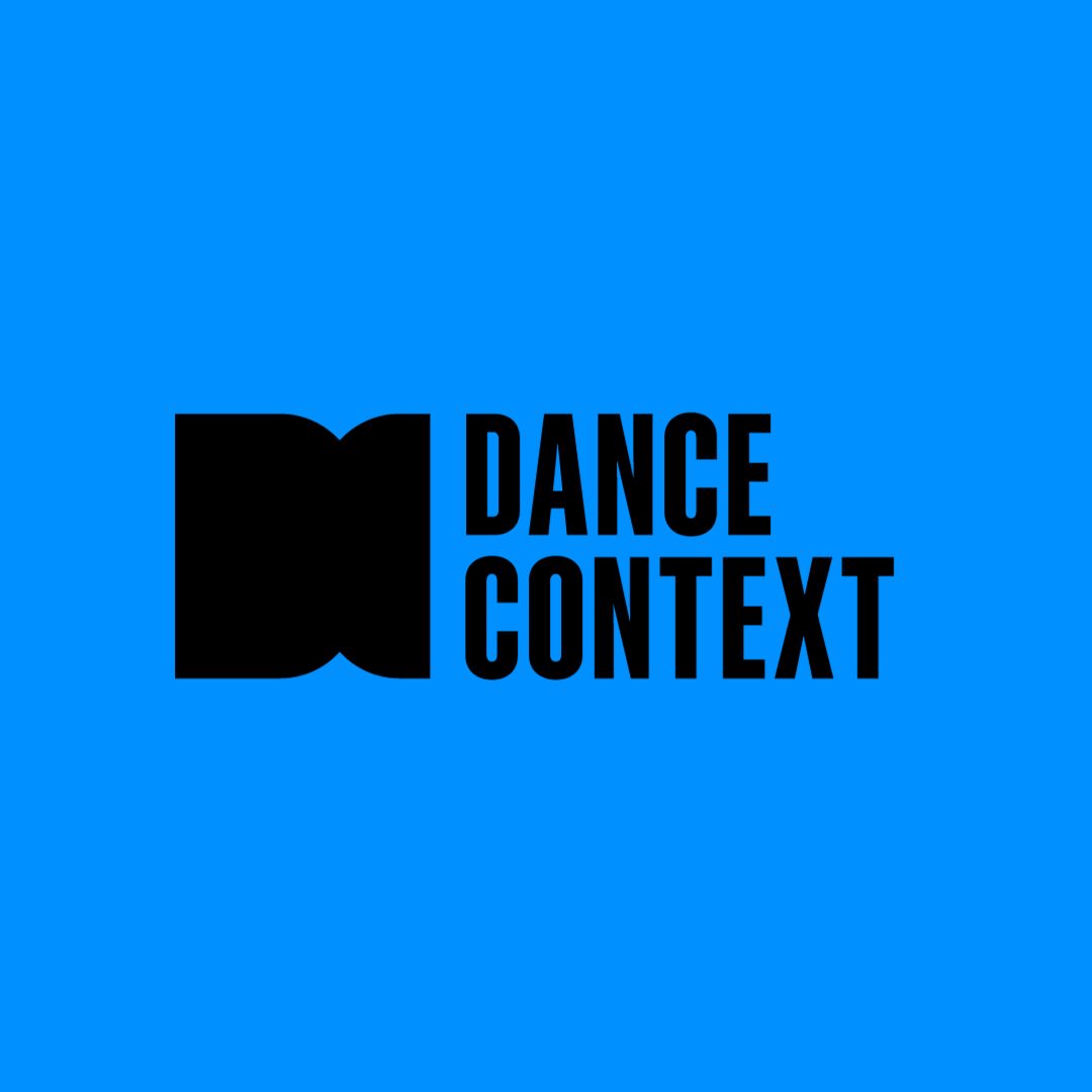 Taneční aktuality / Czech Dance News is changing to Dance Context ...